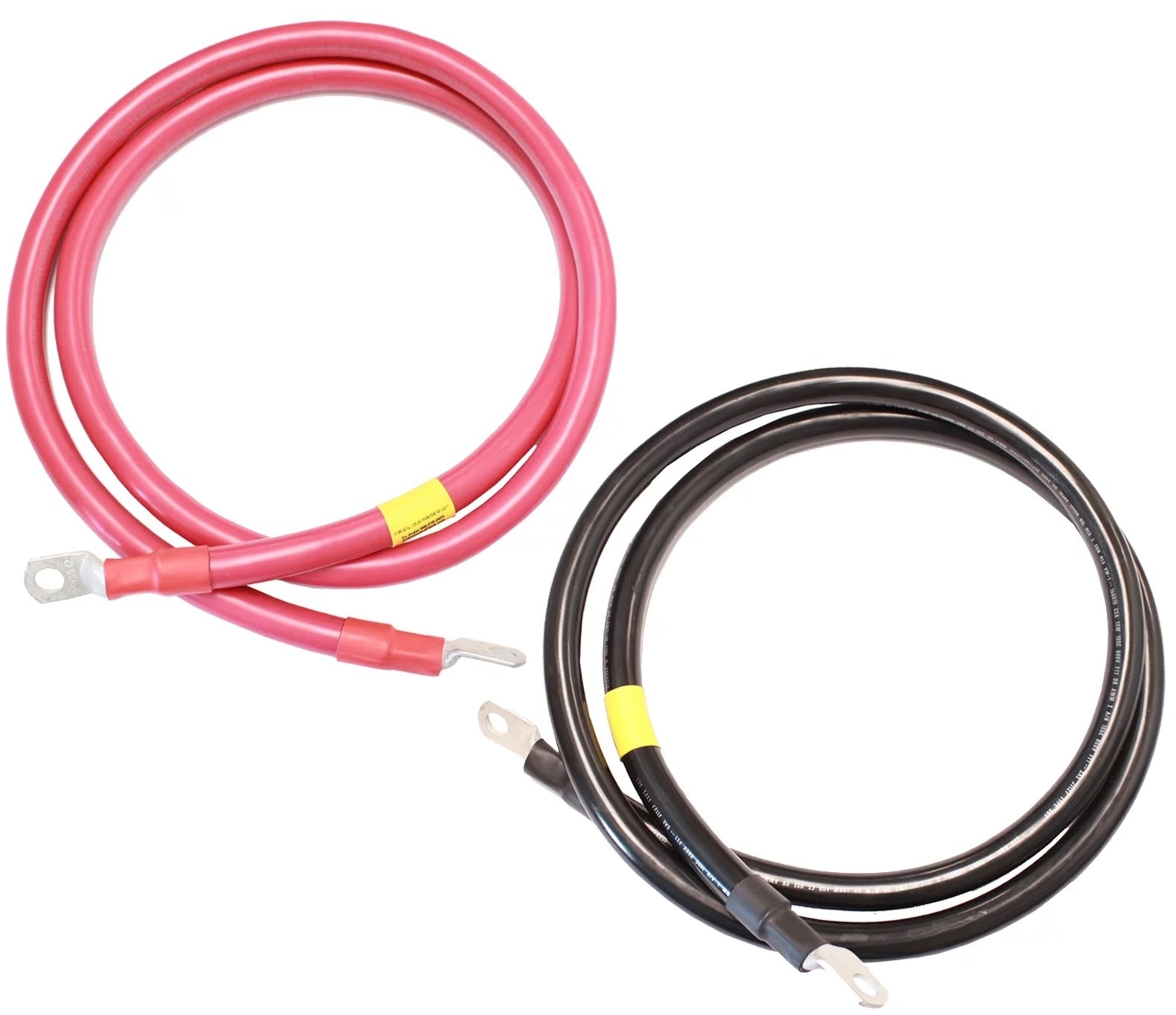 Cable & Wiring | AltE Store