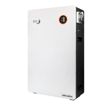 Solar Batteries | AltE Store