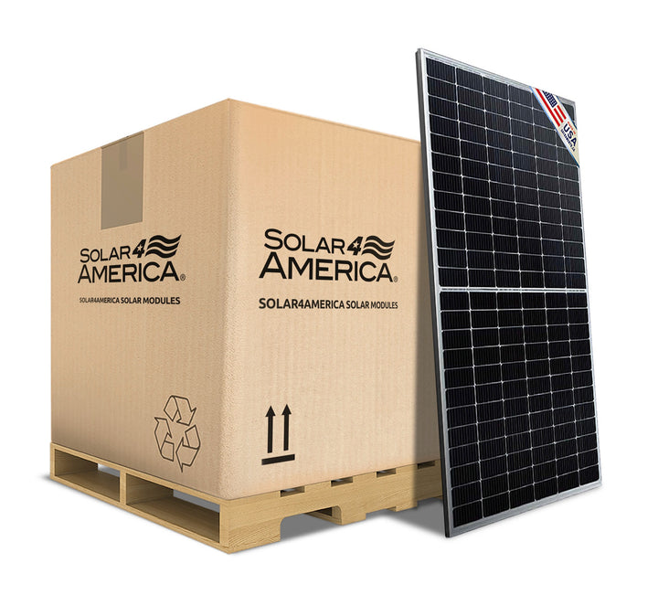 Solar Panels | AltE Store